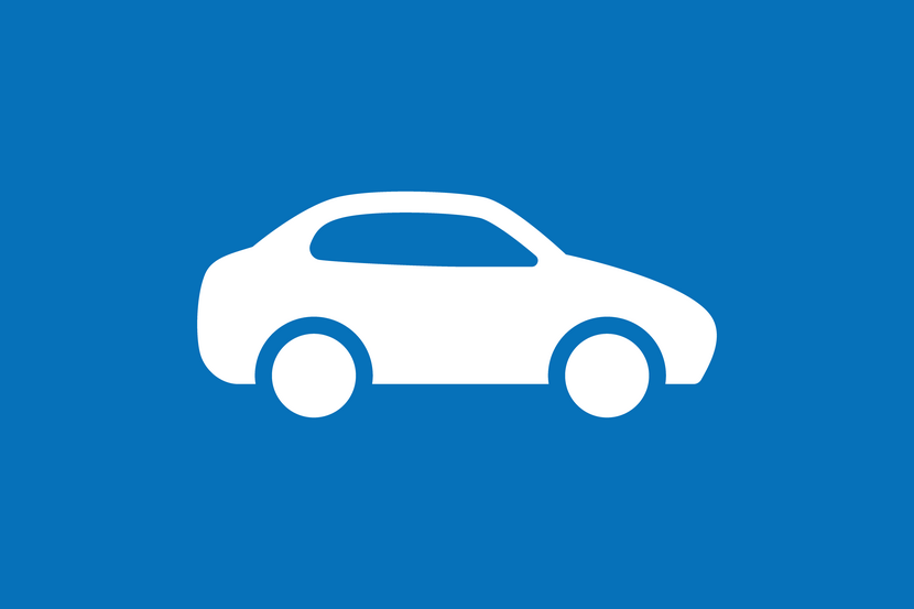 BPM Auto's - Buro 360