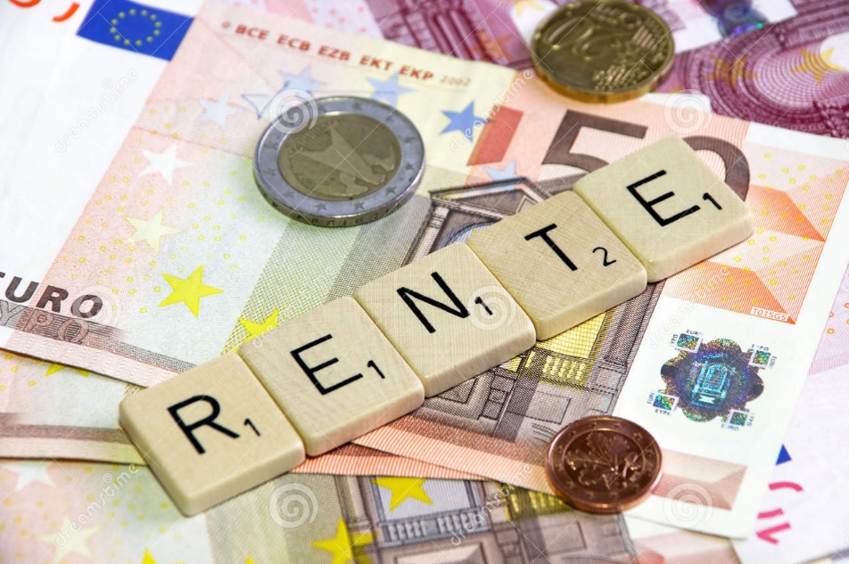 Juiste rente bepalen bij het aangaan van een familielening - Buro 360