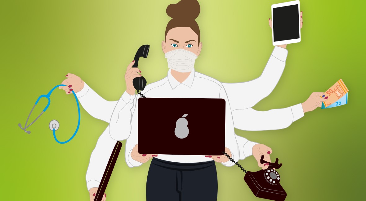 Kabinet wil duidelijker regels voor zzp'ers - Buro 360